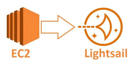 Aws Ec2 與 Lightsail 哪個服務適合你 展躍網路 Wordpress 網頁設計 Seo優化 數位行銷