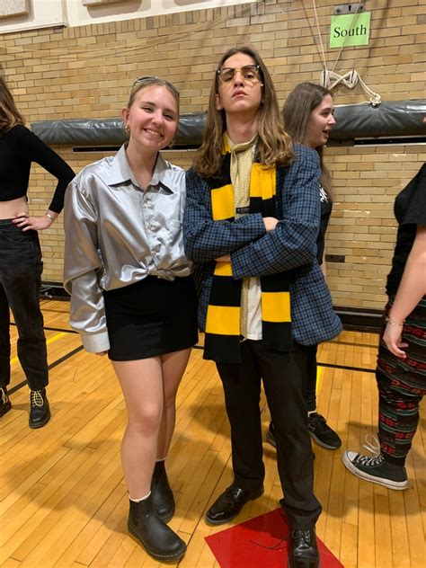 Lily S Kent State Roommate Profile Roomsurf Lily S Kent State Roommate Profile Roomsurf