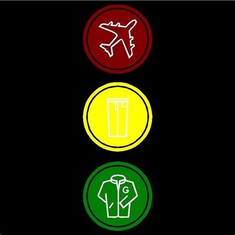 Blink 182 Toypaj Logofont Blink 182 Logo Blink 182 Logo Fonts