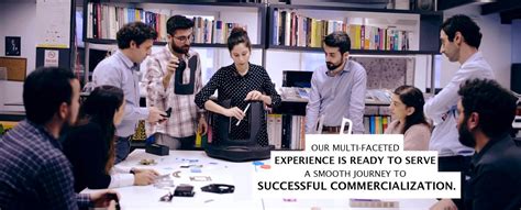 Multi Disciplinary Experience Arman Design Design Agency