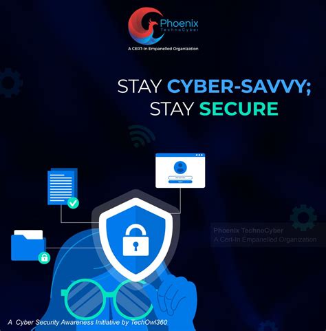 Phoenix Technocyber On Linkedin Strongpasswords Mfa Cybersecurity Staysafeonline Infosec…