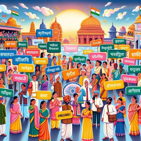 amandeep singh 🇮🇳 on linkedin india every language is great love