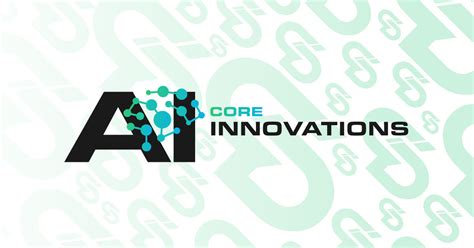 Introduction To Pinokio The All In One Ai Browser Ai Core Innovations