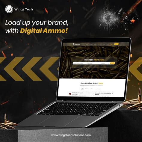 wings tech on linkedin webdevelopment webdesign creativedesign digitalevolution project…