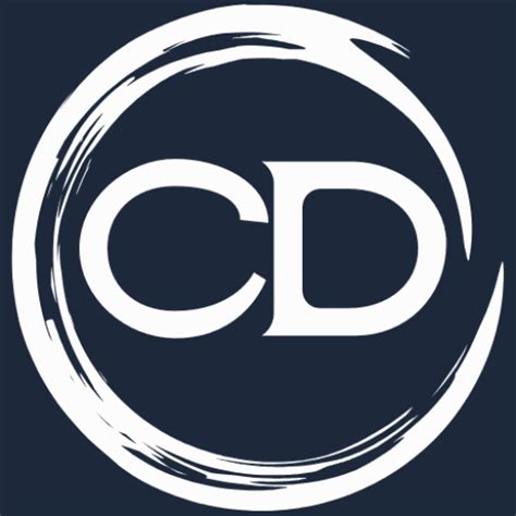 Consulting Slide Decks Business Case Presentations