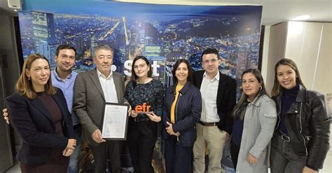 Quality Recertification Efr Sittycia