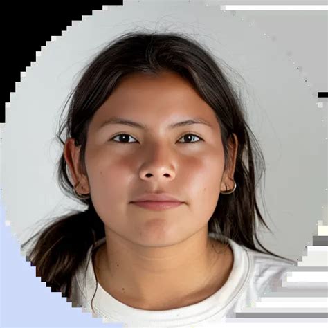 Mag Mell Geographic Location In El Sod Elohim World Anvil