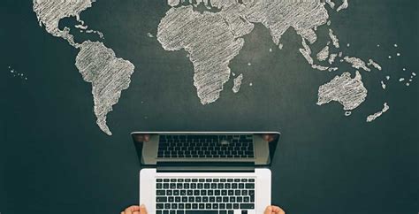 SWIFT And BIC Codes Everything You Need To Know Ecomuch