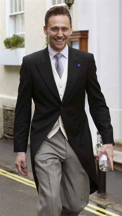 The League Of Austen Artists Benedict Cumberbatch Some Wedding Photos