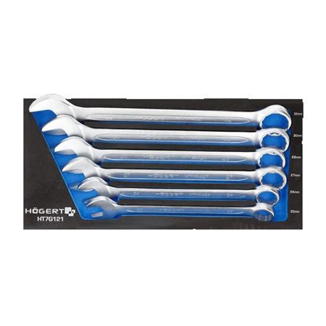 Ht7g121 Hand Tool At 1200 00 Inr In Delhi Delhi Miracle Tools And Tackle Llp