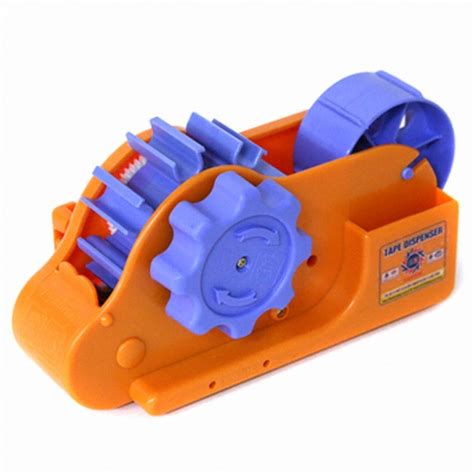 원일산업 물레방아 커터기 3호 에누리 가격비교