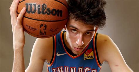 Nba 데뷔도 안 했는데 신인 선수 제임스 수비하다 부상 시즌 아웃