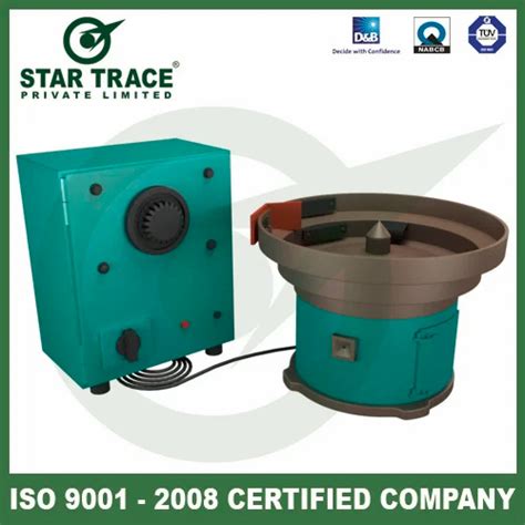 Vibratory Feeder Bowl Bowl Feeder Latest Price Manufacturers Suppliers