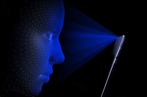 Coherent Unveils Ultracompact Vcsel Architecture Pic Magazine News