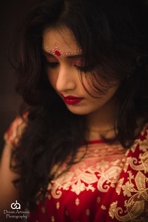 Bangladeshi Girls Iphone Wallpapers Wallpaper Cave