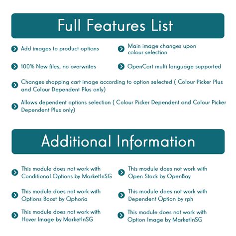 Colour Picker MarketInSG