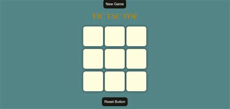 Muhammad Huzaifa On Linkedin Gamedevelopment Webdevelopment Javascript Html Css