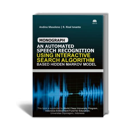 An Automated Speech Recognition Using Interactice Search Algorithm