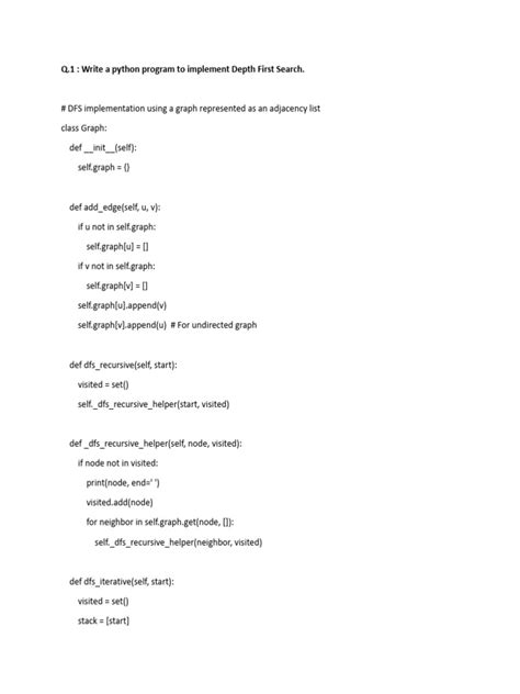 Mcsl 228 Pdf Computer Programming Data Analysis