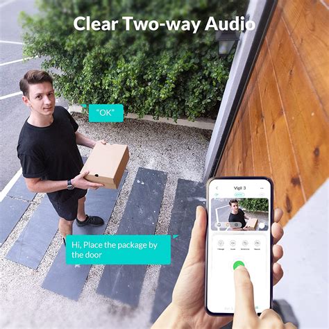 shop netvue cameras and protection plan netvue