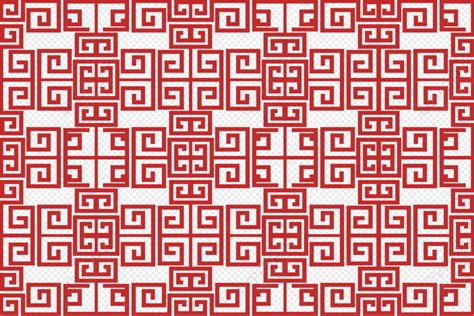 Euporean Pattern Texture Shading Pattern Free Png And Clipart Image For Free Download