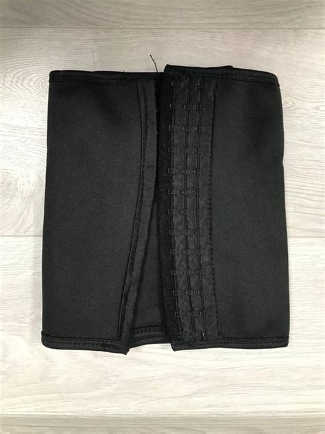 Корсет — ціна 450 грн у каталозі Корсети Купити жіночі речі за доступною ціною на Шафі Україна