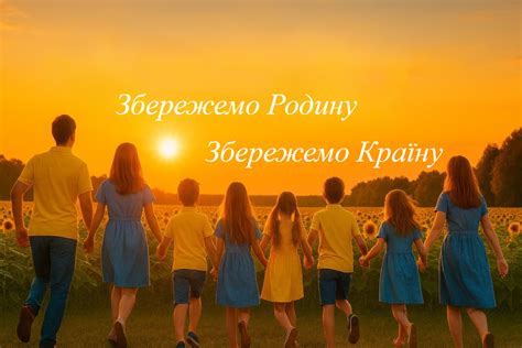 Крама Краматорська загальноосвітня школа I Iii Cтупенів 5