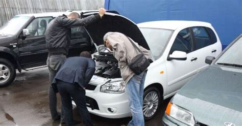 Рекорд з придбання автомобілів які моделі українці купують найчастіше