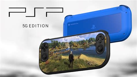 Sony Psp 2022 Price At Alica Morgan Blog