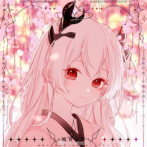 Original Drawn By Ccha Danbooru