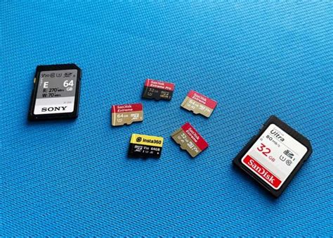 How Many KB In A GB Guide To All File Sizes Convert KB MB GB TB Storyteller Tech