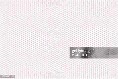 Pink Graph Paper Photos And Premium High Res Pictures Getty Images
