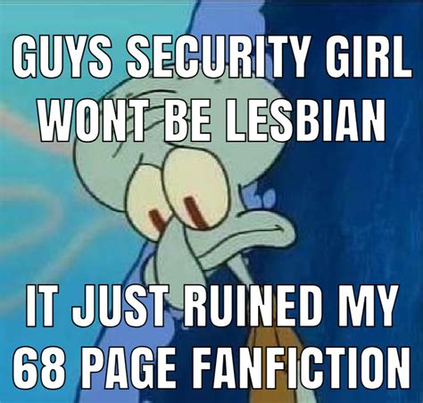 74 Best Team Fortress 3 Images On Pholder Tf2 3 Dprinting And Jerma985