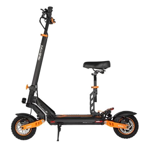 Kukirin Electric Scooter S1 Max C1 Pro G2 G3 G4 Etc E Scooter Kukirin Uk Official