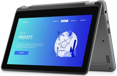 Dell Latitude 3140 2 In 1 N100 · Uhd Graphics Xe 24eu · 11 6” Hd 1366 X 768 Tn · 256gb Ssd