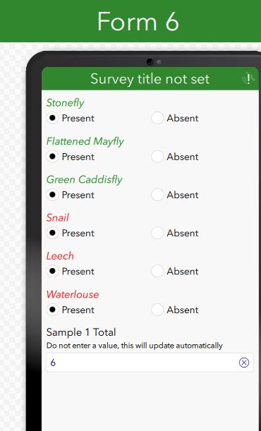 Solved Adding Integers For A Select One From List Type Qu Esri