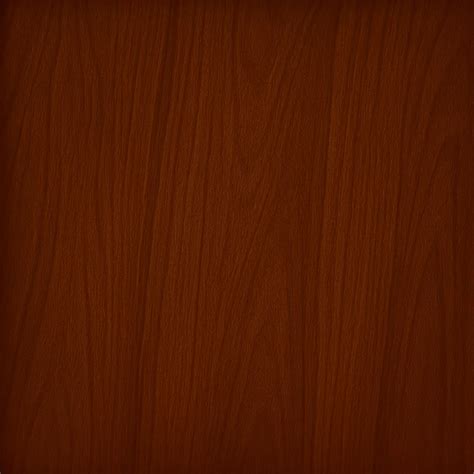 Kings Gambit Master The Boldest Chess Opening Ever