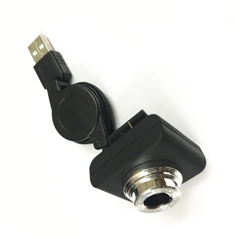 usb camera for raspberry pi 3 b 2 model b b a n vicedeal