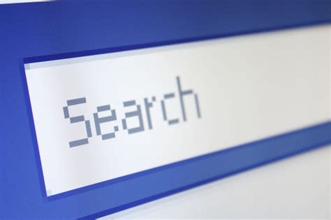 10 Basic Web Search Terms You Should Know