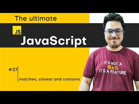 Javascript Tutorials For Beginners In Hindi Ajay Kumawat