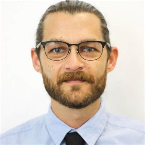 James Deerman Entomologist Research Profile