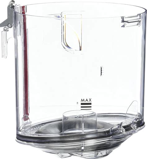 Dyson Bin Dust Assembly Dc23 Dc32 Uk Home And Kitchen