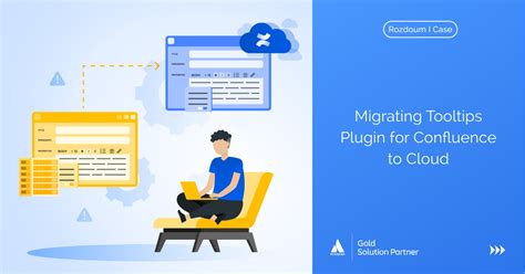 Migrating Tooltips Plugin For Confluence To Cloud Rozdoum