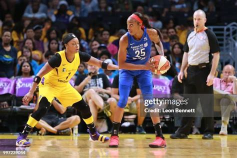 1575 Glory Johnson Photos And High Res Pictures Getty Images
