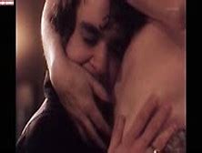 Viveca Tube Search Videos