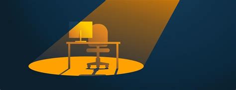 Anna Markham Sanders She Her On Linkedin Invest In Your Top