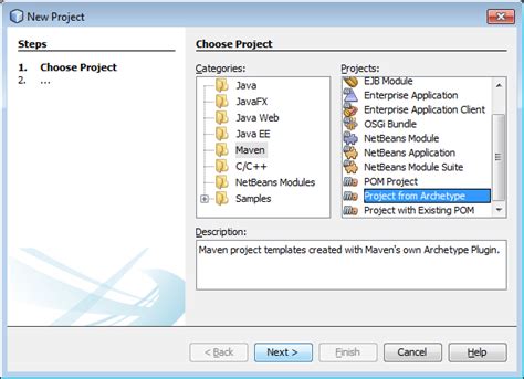 Vaadin 7 Ui Design By Example Beginners Guide Packt