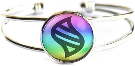 Mega Bangle
