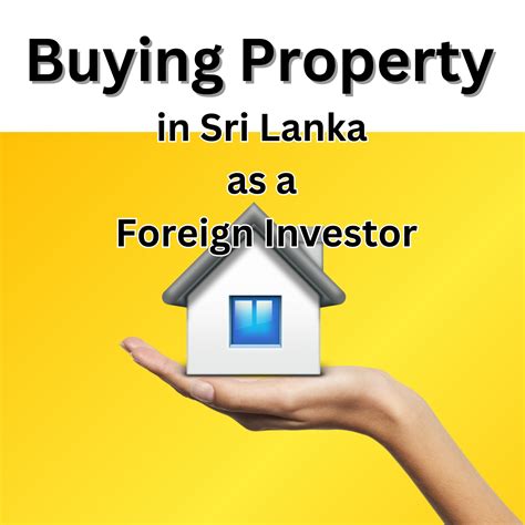 Top 10 Reasons To Travel Sri Lanka Amb Social