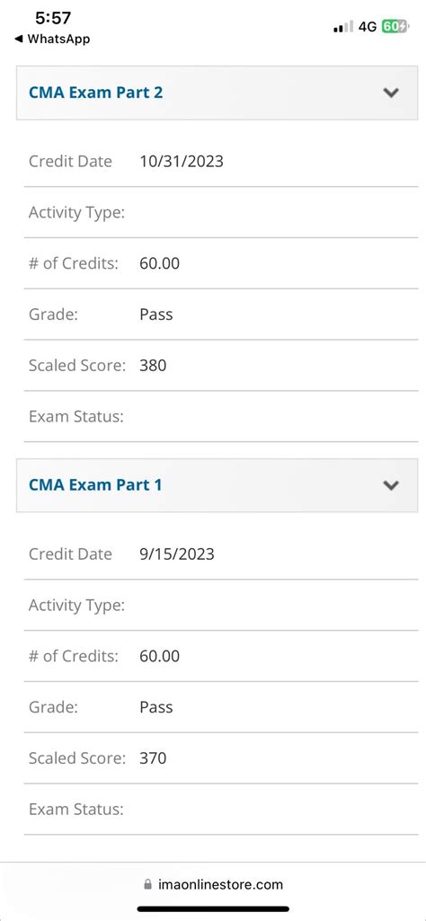 Niyas P On Linkedin Hello Connections I Am Happy To Share That Ive